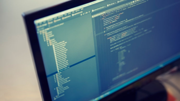 Pythonからpostgresqlにpsycopg2を使って接続する方法 アシスト