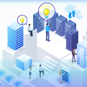 こんなのあったんだ！Exadataの便利ツール ExaWatchar・Exachkをご紹介 | アシスト