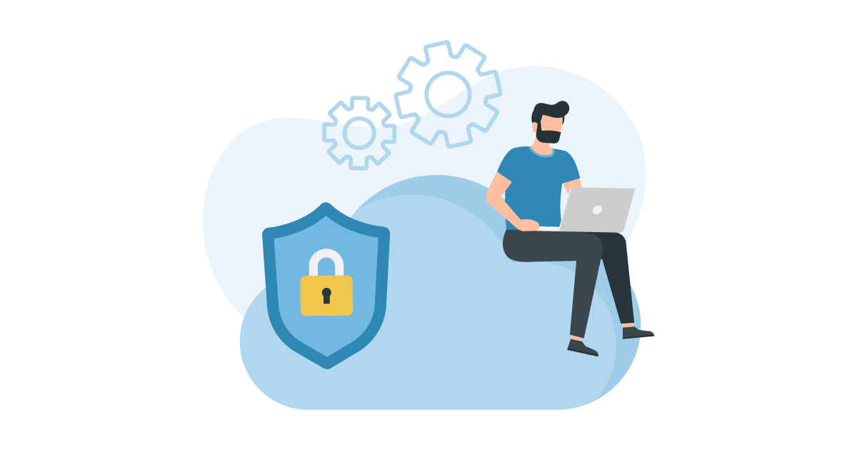 HULFTシリーズの新ラインナップ「HULFT10 Smart Proxy」とは？ | アシスト