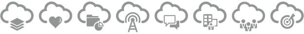 Oracle Cloudとは 製品概要 Oracle Cloud(オラクル クラウド) アシストのクラウドサービス