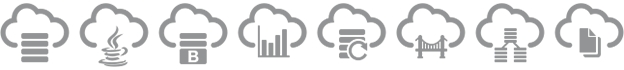 Oracle Cloudとは 製品概要 Oracle Cloud（オラクル クラウド） アシストのクラウドサービス