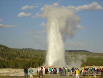 決定係数(R-squared)によるモデル評価 | Analytics Database | アシスト