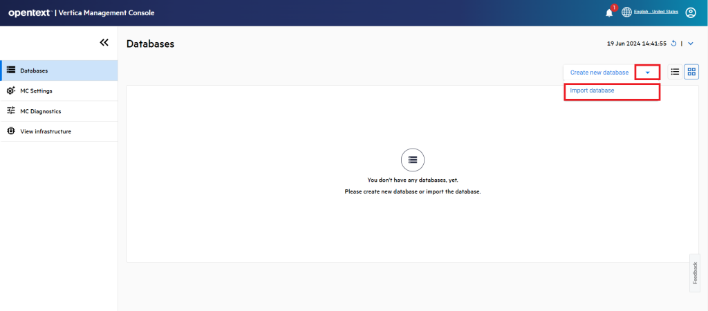 Vertica Management Consoleとは～概要からインストールまで～ | Analytics Database | アシスト