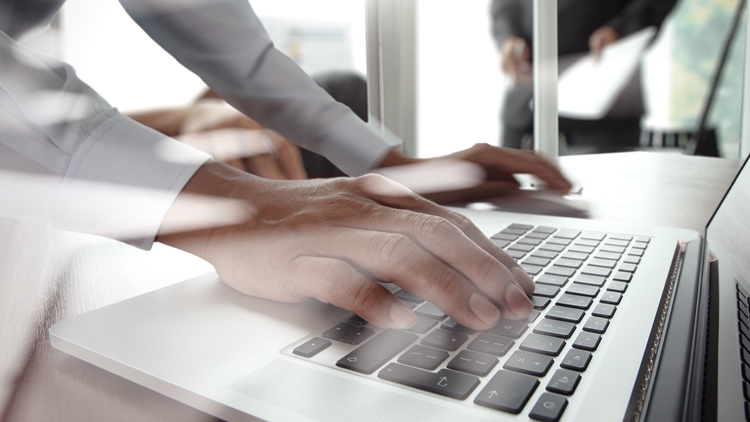 SQL*Loader互換のEDB*Loaderを使ってみよう | アシスト