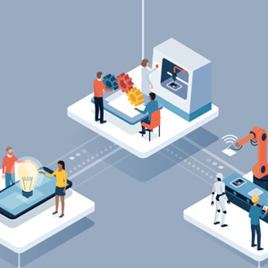 WordPress のデータベースをPostgreSQLに変更する方法 | アシスト