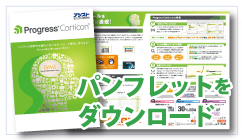 Progress Corticon - BRMS プログレス コーティコン | アシスト