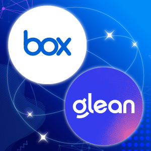 Glean（グリーン）生成AIのSaaS型インサイトエンジン、AIアシスタント | アシスト