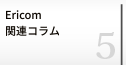 Ericom - コストパフォーマンスの高いクライアント仮想化 | アシスト