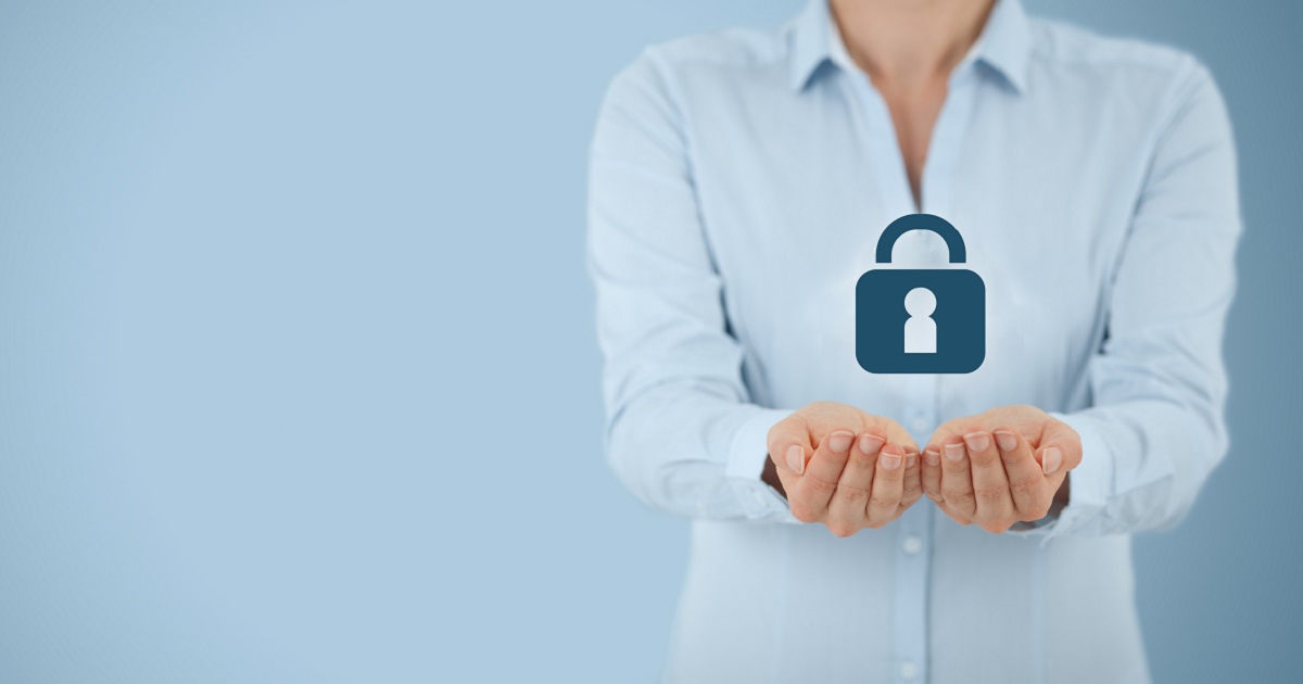 セキュリティ機能でユーザーごとに異なるデータを表示したい！ | アシスト