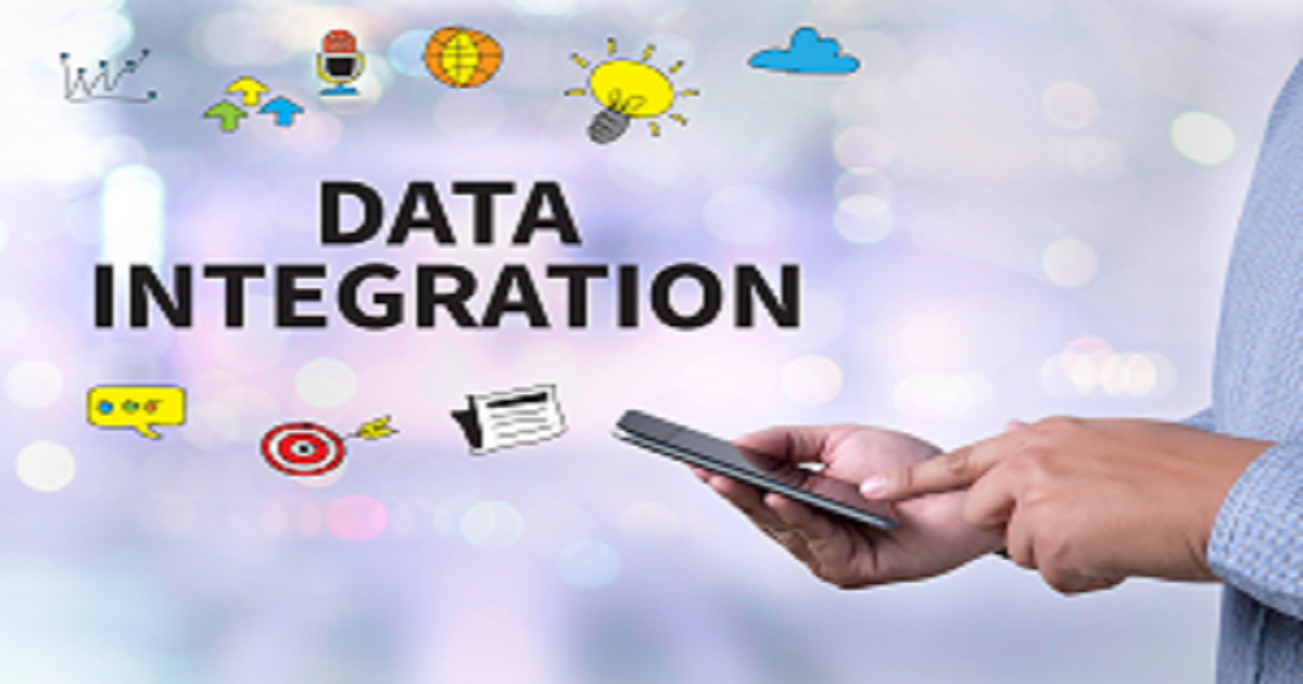 QCDIで実現するリアルタイムデータ連携（概要編） | アシスト