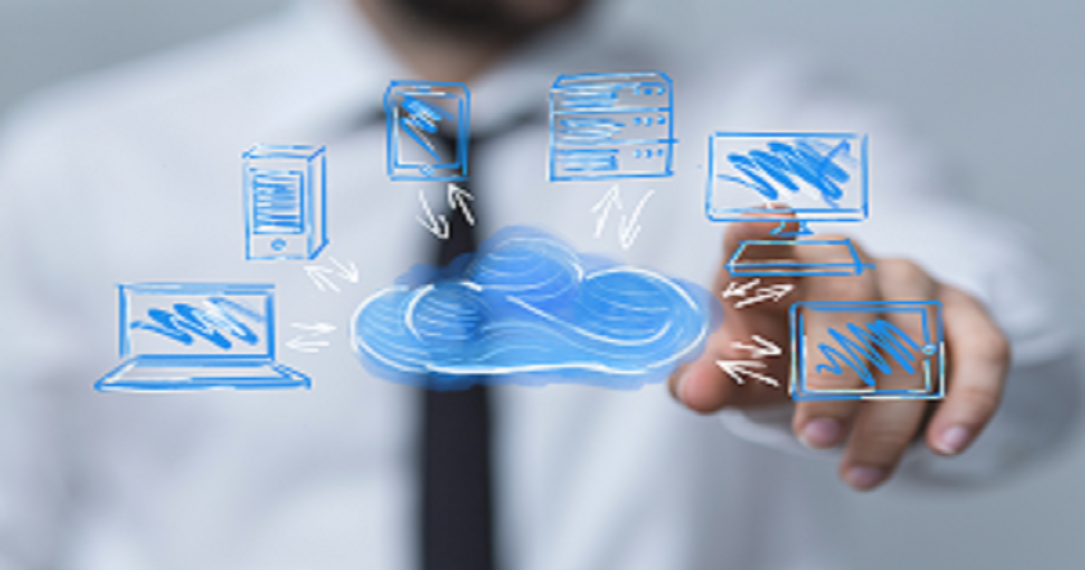 QCDIで実現するリアルタイムデータ連携（操作編） | アシスト